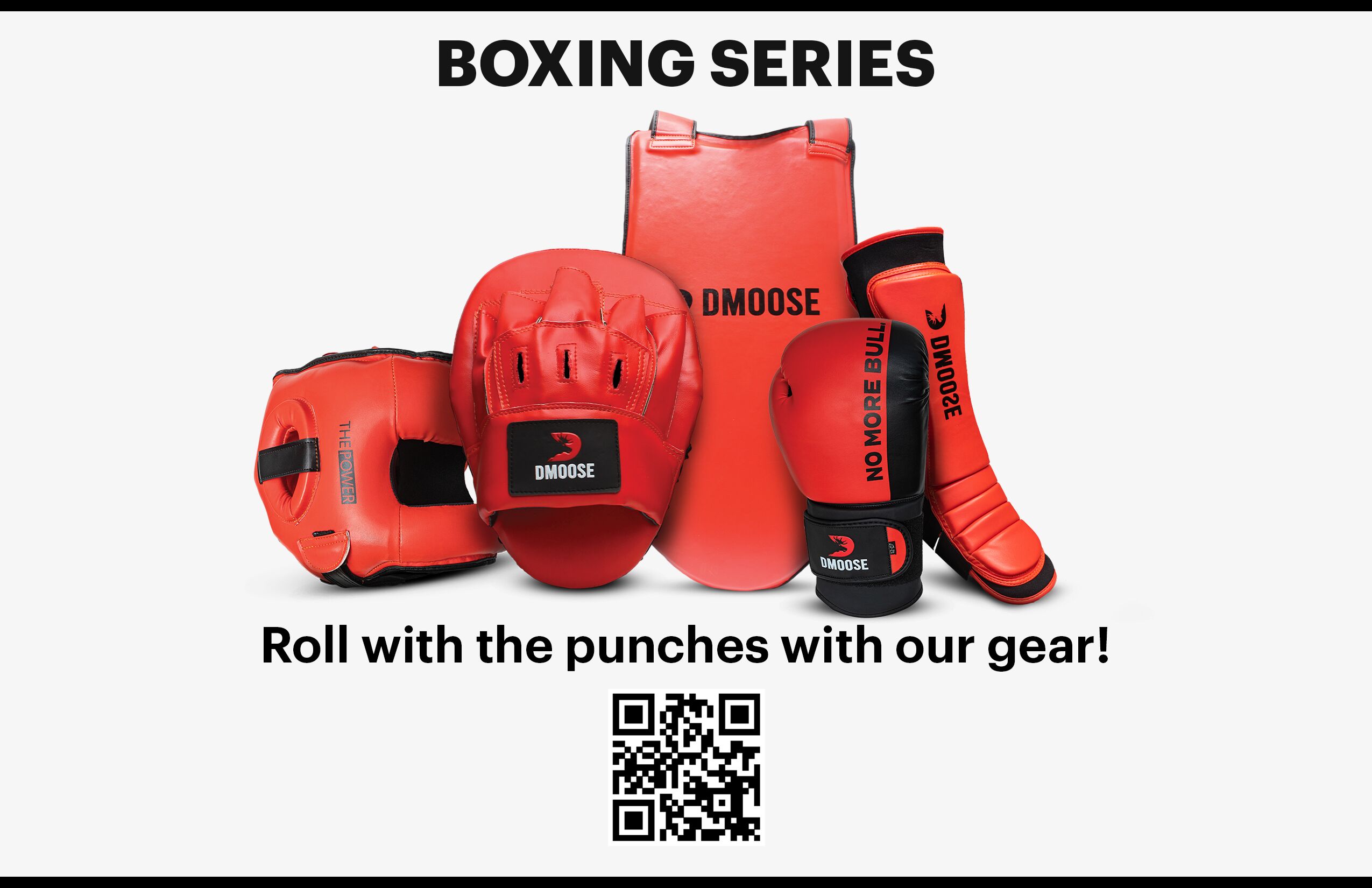 How Long Are Boxing Rounds? Are There Different Time Rules?