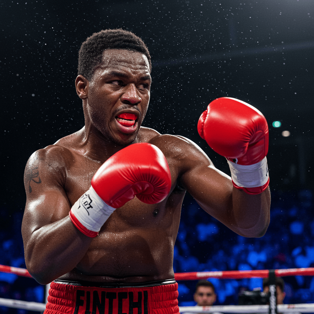 Best Boxing Mouthguards Reviews 2025 - Top Picks for Safety