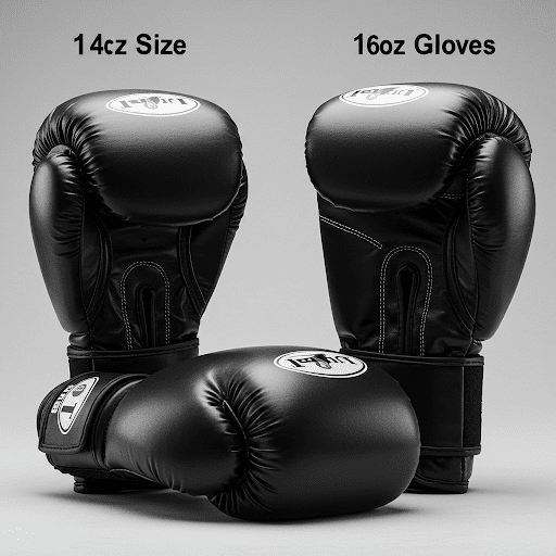 How Long Are Boxing Rounds? Are There Different Time Rules?