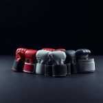 Best Boxing Inner Gloves for Training in 2026 — Top 5 Picks - Ask Me Boxing