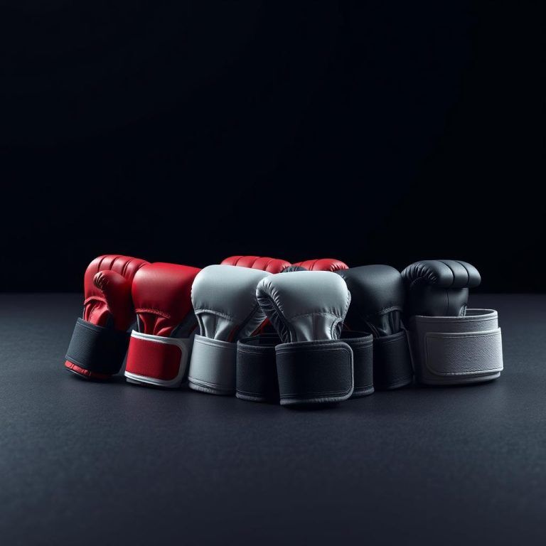 Best Boxing Inner Gloves for Training in 2026 — Top 5 Picks - Ask Me Boxing