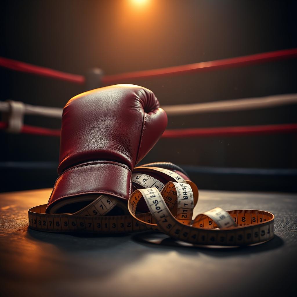 The Beginner's Guide to Boxing: From Novice to Knockout Fundamentals ...