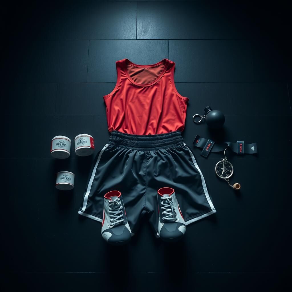 How to Slip Punches in Boxing: Technique, Drills & Counter Tips - Ask ...